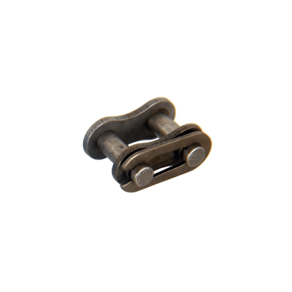 Connector Links - Zeiset Equipment
