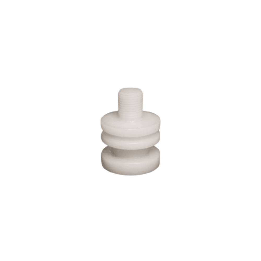 Lubing Regulator Diaphragm Bolt - Zeiset Equipment